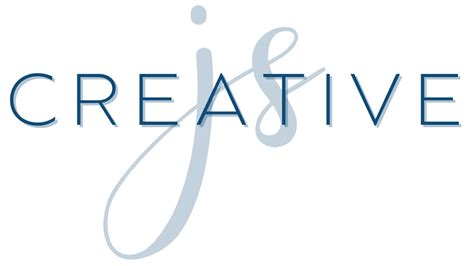 Home Js Creative