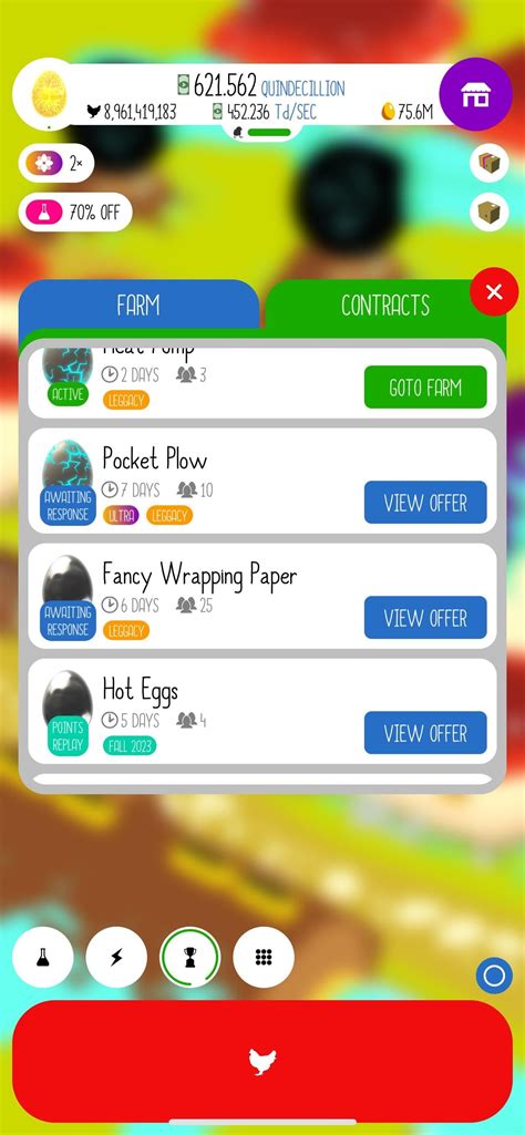 Bug For Fancy Wrapping Paper Coop Not Allowed Solo Only Reggsinc