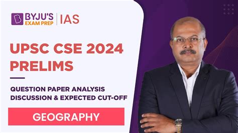 Upsc Prelims Exam Analysis 2024 Ias Prelims Analysis Gs 1