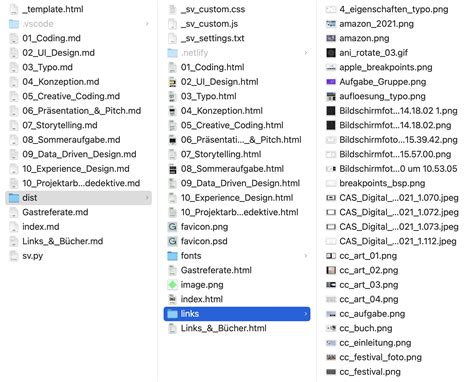 Github Getflourishsv Generator Sample Generate A Website From