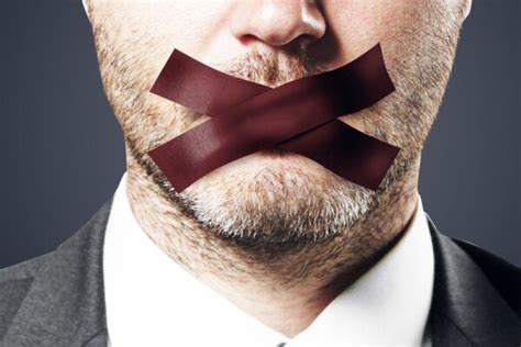 Gmw Advocaten Op Linkedin Ontslagbescherming Voor Klokkenluiders Geen