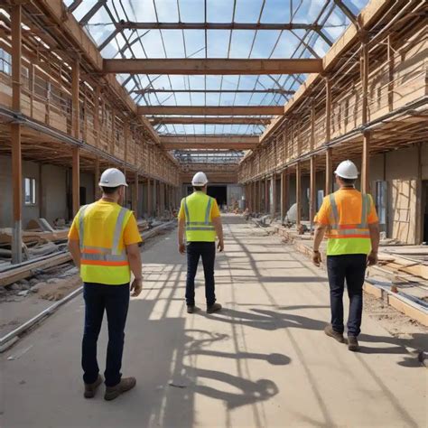 Integrating Circularity Principles Into Bim Workflows For Uk Construction Jarvis Contracting