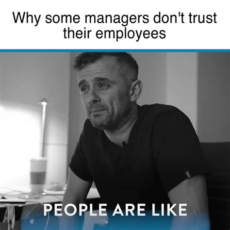 Jason Anderson On Linkedin So True Train Your Replacement Give Information Freely So They Make The