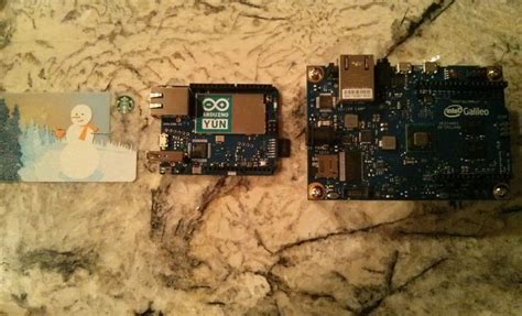 TK S Maker Space Arduino Yun Introduction Controlling GPIO Via A Web Server Arduino