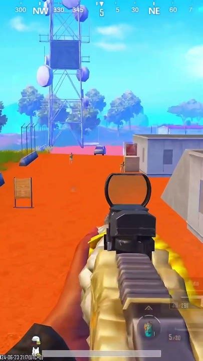 حبیبي کام تؤ بوتکمپ🔥pubgmobile Pubg Pubgshort Bgmi Viral ببجي