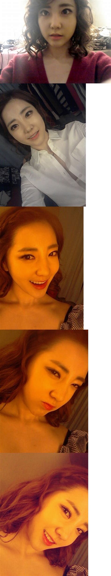 사랑과 전쟁 한그림 인스티즈 Instiz 이슈 카테고리