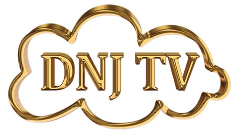 Dnj Tv • Iptv Org