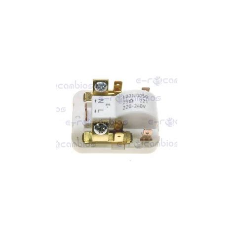 DANFOSS 444.34.0003 - e-recambios.com