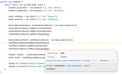 Configuring Jacoco Plugin For Maven Project By Prasanna Srikanth Medium