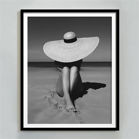 Naked Beach People Etsy Uk