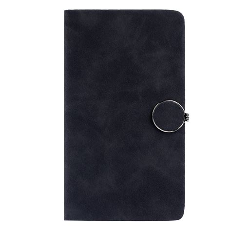 Sunggoko Tiny Notebook Small Journal Notebooks Journal For Work Diary