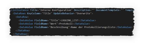 In Datarows Element Keycolumn And Updatebehavior Do Not Work Issue