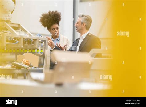 Developer Engineer Job Hi Res Stock Photography And Images Alamy