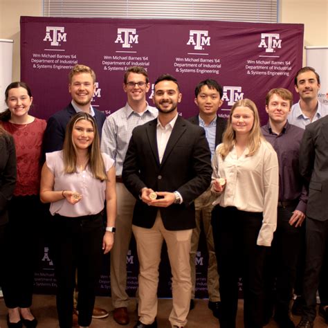 Partner With Us Texas Aandm University Engineering