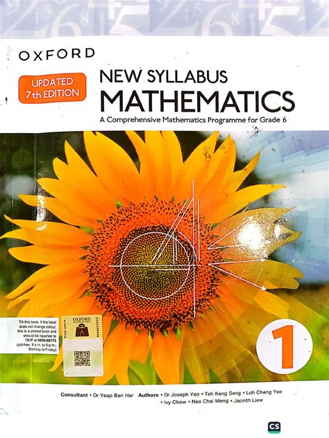 Grade 6 1st Bimonthly Math Pdf