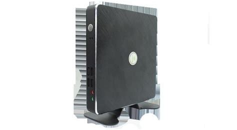 Mini Pc Hdm Memory Ram Gigabyte Gb At Best Price In Hyderabad Hd Workstations Pvt Ltd