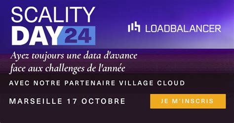 Scality On Linkedin Ai Cybersecurity Scalityday