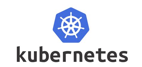 [kubernetes] 클러스터의 파드 pod 배치 아키텍처와 yaml 디스크립터로 파드 관리하기