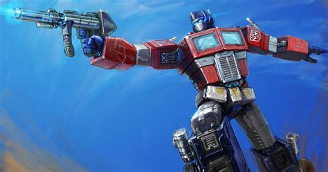 トランスフォーマー Convoy Snkkkkas Illustrations Pixiv