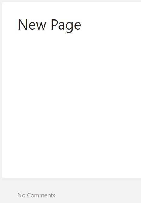 Pages Not Rendering Base64 Blob Images · Issue 2631 · Bookstackapp