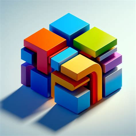 A Beginners Guide To Power Platform Tenants And Environments Crm Crate