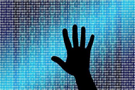 What Is An Overwrite Computer Virus Logix Consulting Managed It