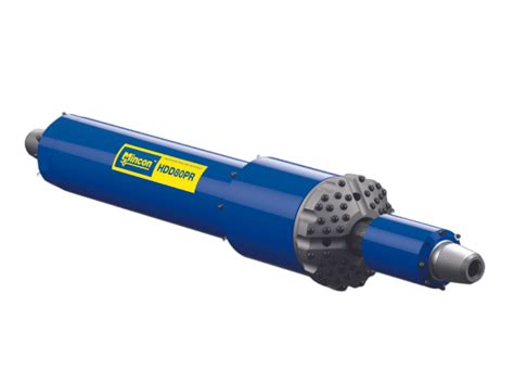 Mincon Vermeer Southeast