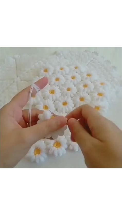 Simples Truques E Dicas De Costura Que Você Deveria Saber Tutorial De