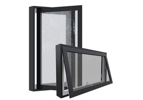 Warranty Windowsville Windows And Doors