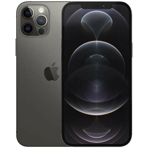 Iphone 12 Promax 99 Mimedia