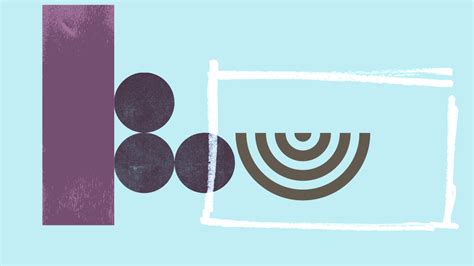 How To Map Out Your Prospects Decision Making Process