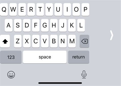 Tiktok Is Going Nuts Over An Iphone Trick That Unlocks Hidden Keyboard