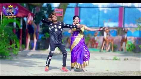 sk saddam dj gan new song youtube