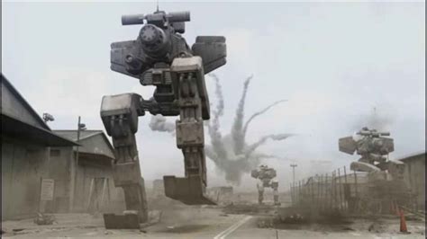 Best Armored Core Games Ranked Gamer Journalist