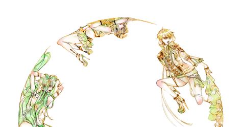 オリジナル ぐるっと Cocoのイラスト Pixiv