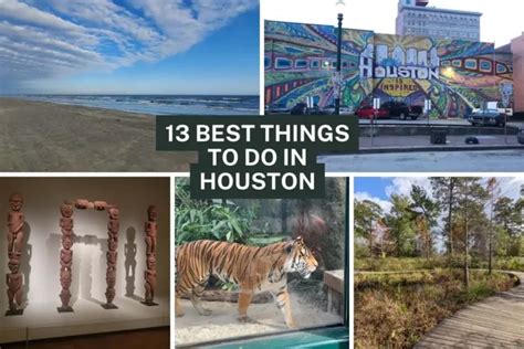 Best Romantic Things To Do In Houston Tx For Date And Anniversary Incredible Texas