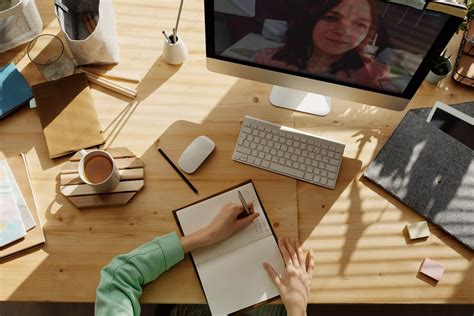 Курсы английского языка для начинающих базовый английский онлайн уроки в Skyeng