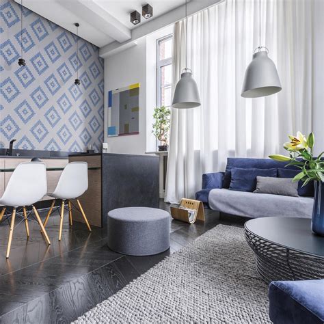 Squares Pattern 16 Glass Mosaic By Onix