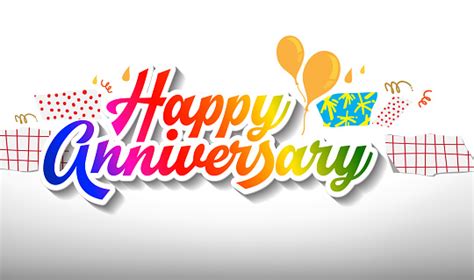 풍선과 축제 요소패턴의 배경에 생일 손 그린 벡터 레터링 디자인 인사말 카드에 적합합니다 벡터 벡터 컴퓨터 글자에 대한 스톡