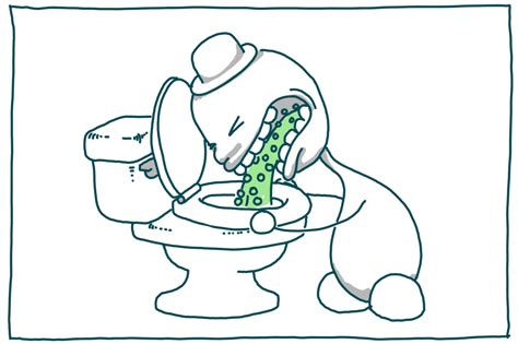 Imagens Responsivas Com Srcset E Sizes Desenvolvimento Para Web