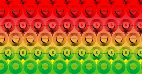 Enr 2025 First Quarterly Cost Report Engineering News Record