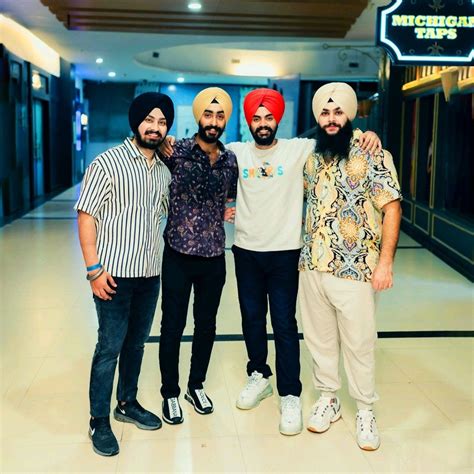 gurmeet singh digital marketing expert on linkedin smart office