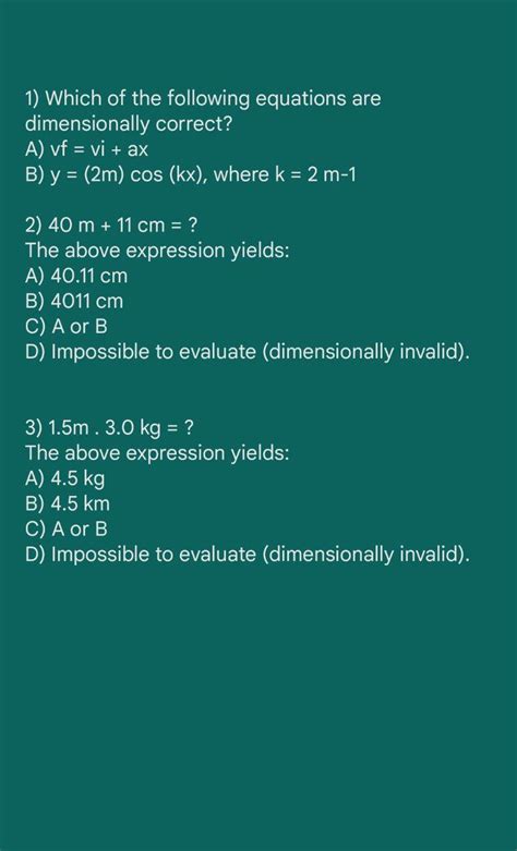 31 Reflection Calculator Geometry Mysonmunibah