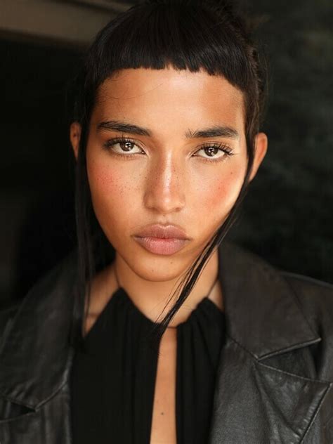 Akima Women Image Board Nevs