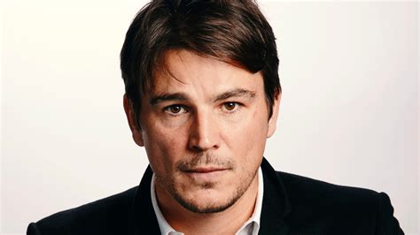 Actors 7 Fan Favorite Actors Who Have Never Worked In Superhero Movies