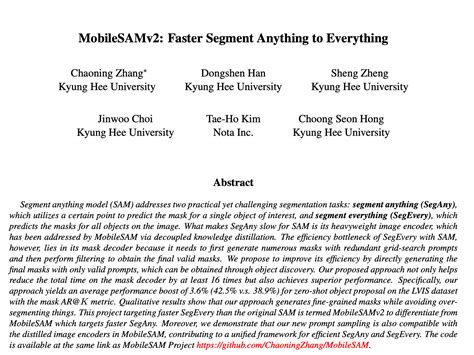 Trending Ai News Stories Papers Aks Substack