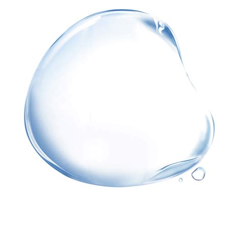 气泡PNG