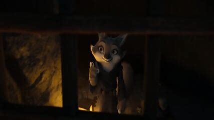 TamilMV Yt Kung Fu Panda HQ HDRip P X Tam Tel Hin Eng DD