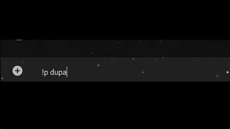 Cala Prawda Youtube