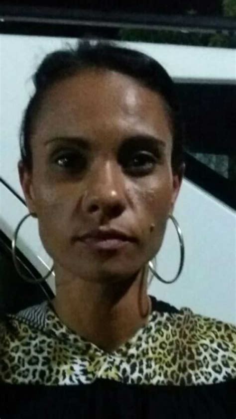 Mulher procurada pela justiça é presa no CDHU Comando VP